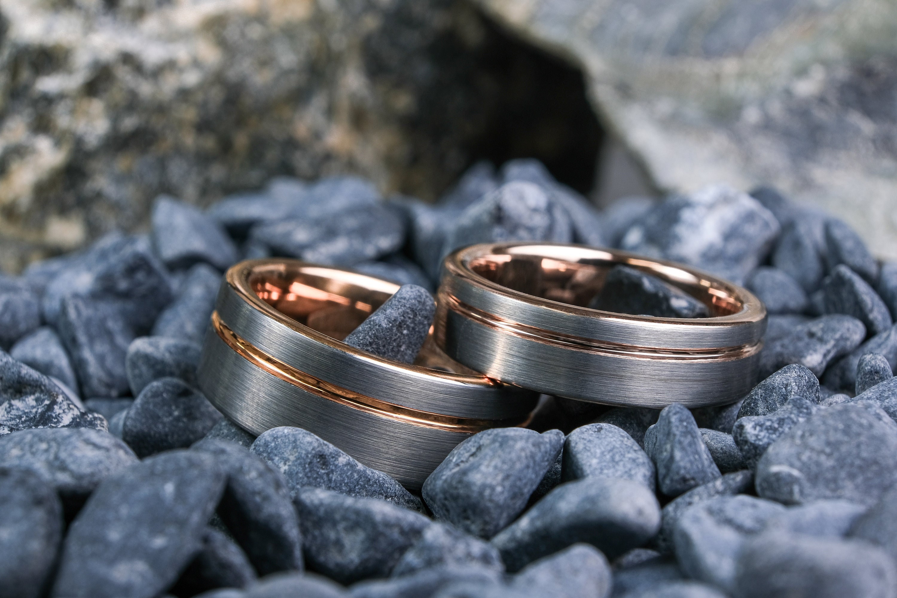 American swiss rings men store