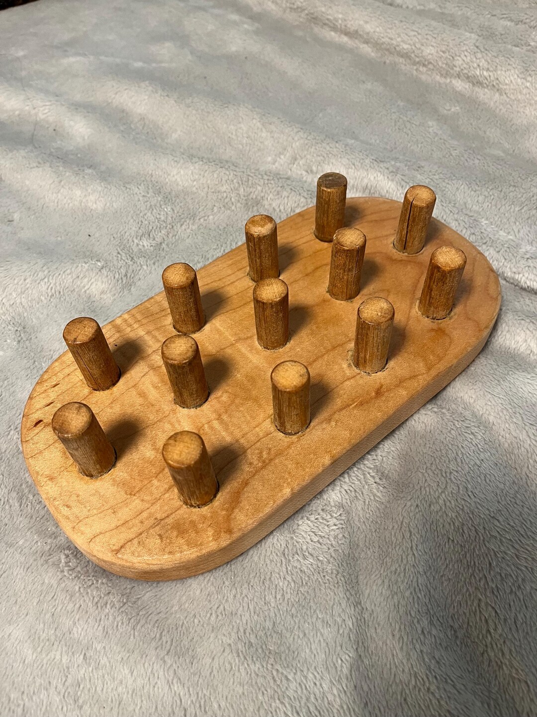 Saxophone Mouthpiece Display Rack Stand - Etsy