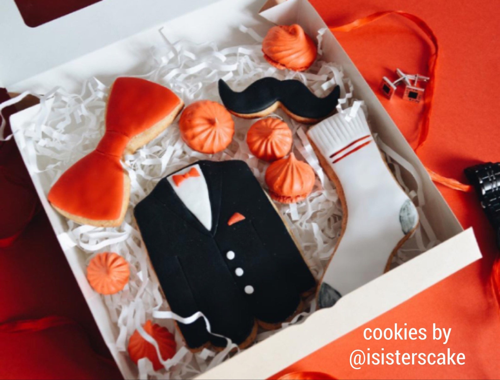 Jacket Cookie Cutter Fondant Cutter Wedding Cutters | Etsy