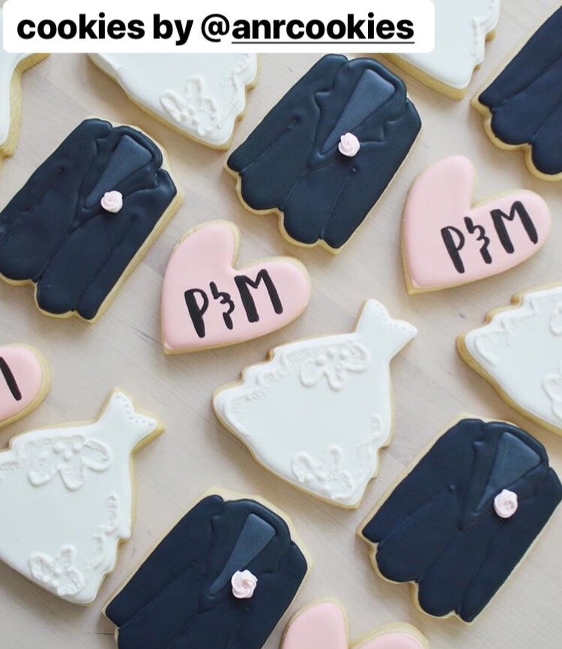 Jacket Cookie Cutter, Fondant Cutter, Wedding Cutters, Father's Day - Etsy
