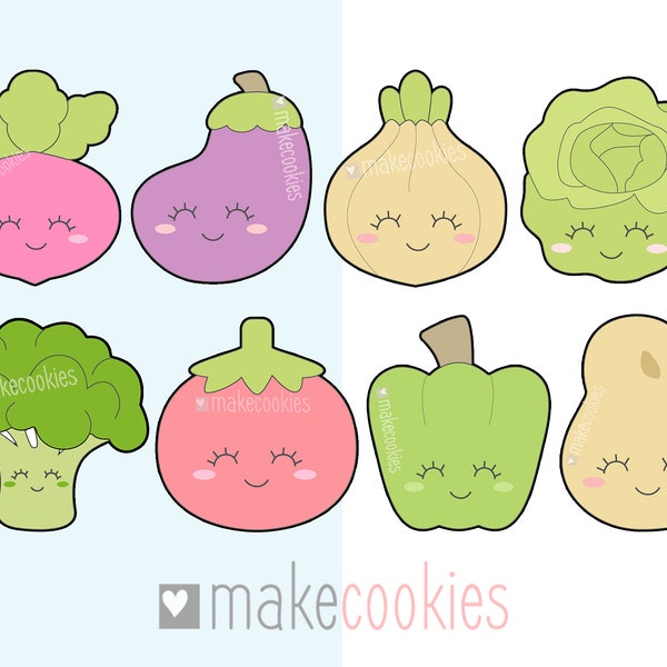 Halloween Cookie Cutter - Etsy