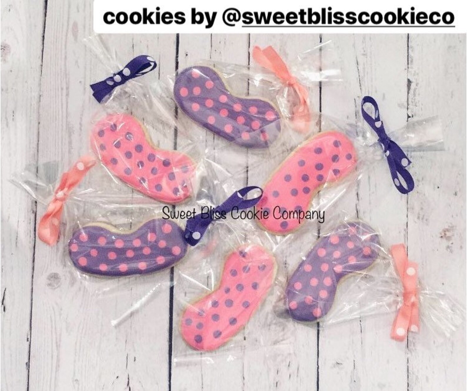 Sleep Mask Cookie Cutter Fondant Cutter 3D Prnted L Bridal - Etsy