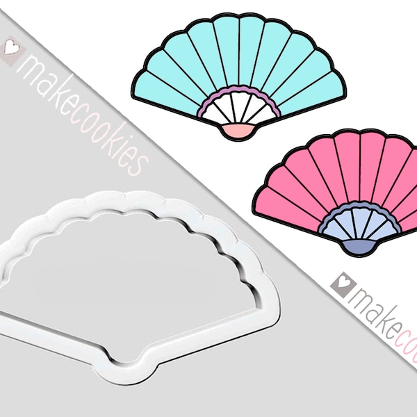Japanese Fan - Etsy