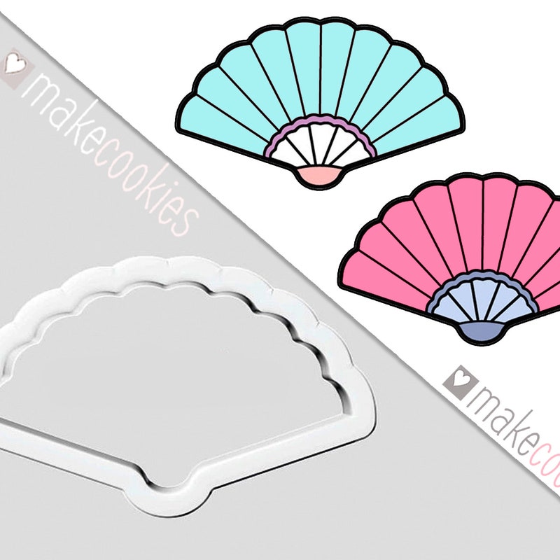 Japanese Fan - Etsy