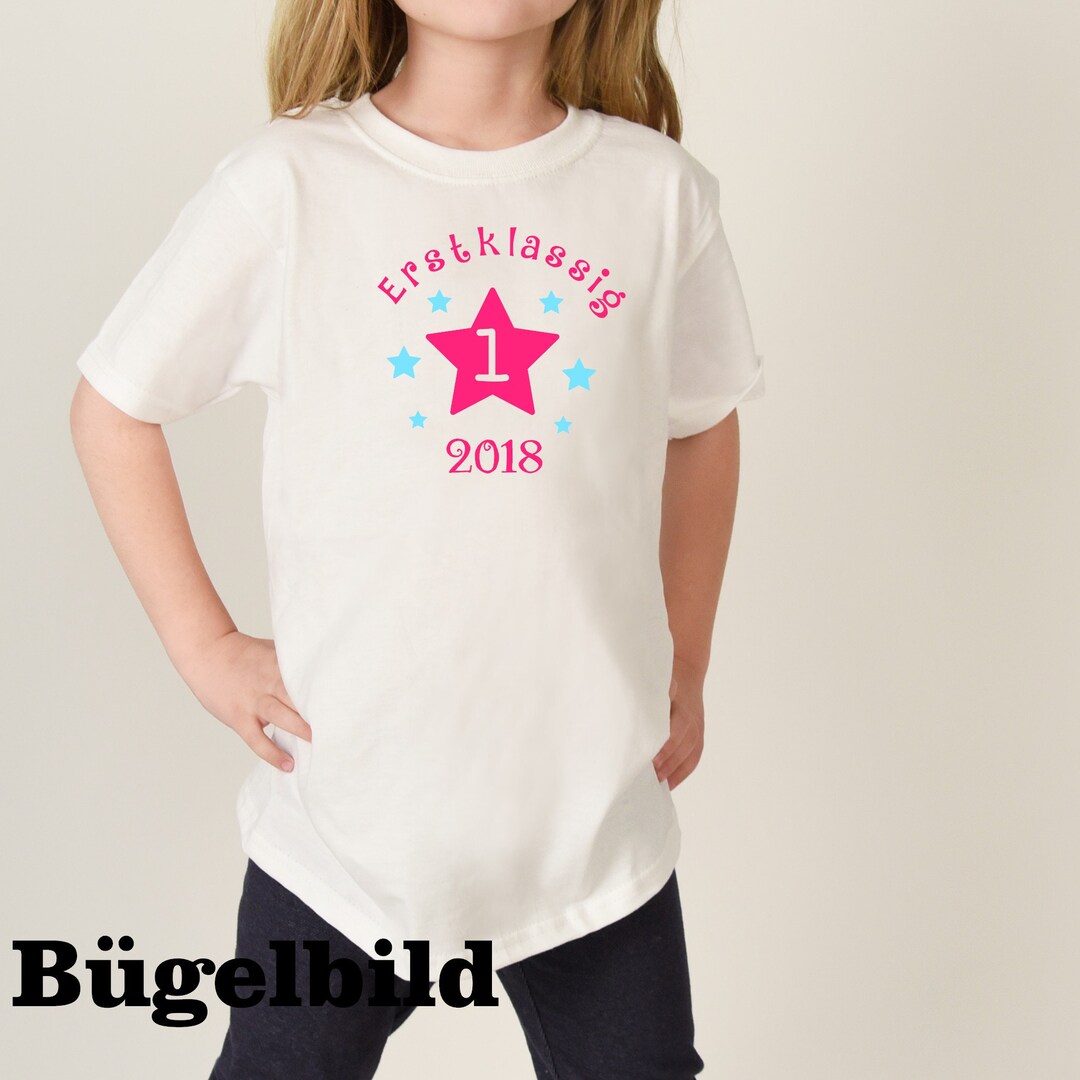 Custom Iron on Iron on Transfer Iron on Name iron on Custom Custom Iron ...