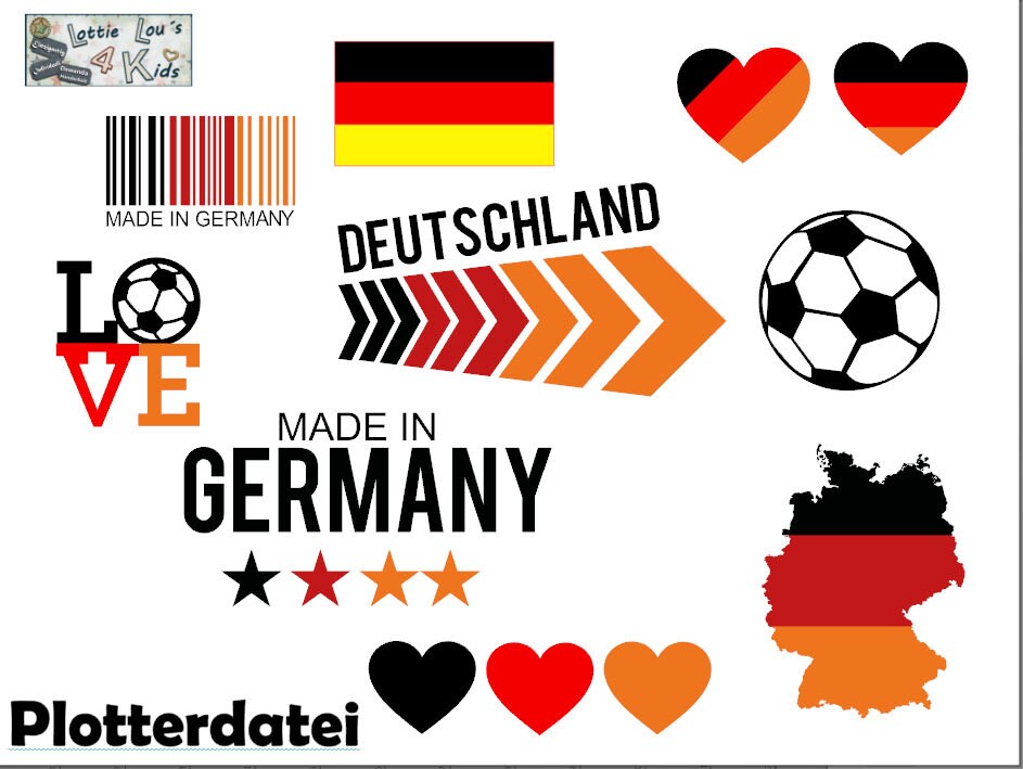 Plotter File Football World Cup 2021 plotter-file-football-world-cup-2021