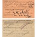 Vintage Telegrams Printable Papers for Junk Journaling, Art Journaling ...
