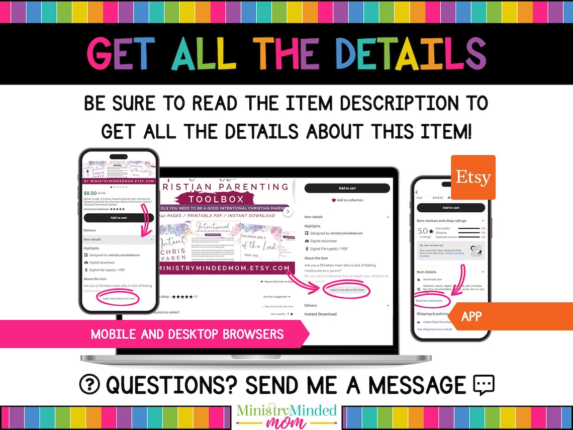 The Last Supper Craft | Holy Week Craft for the Last Supper | Easter ...