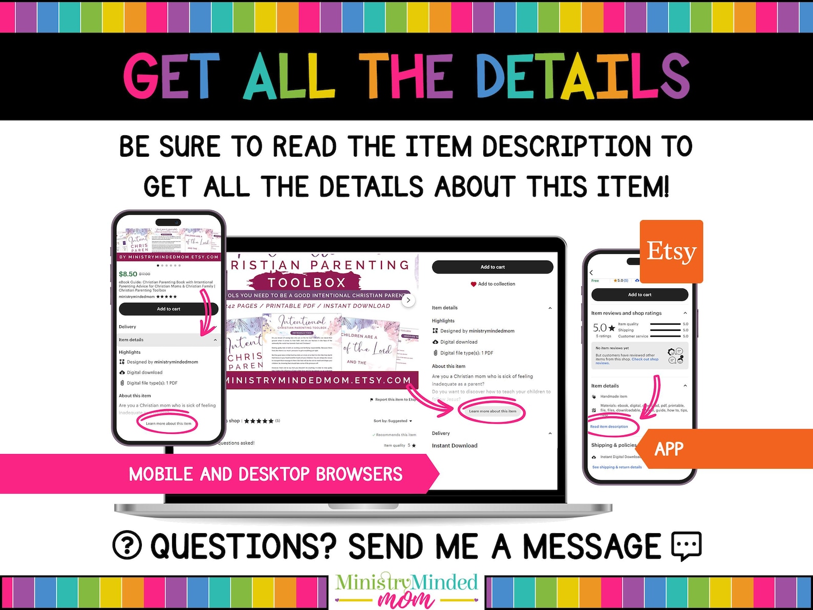 The Last Supper Craft | Holy Week Craft for the Last Supper | Easter ...