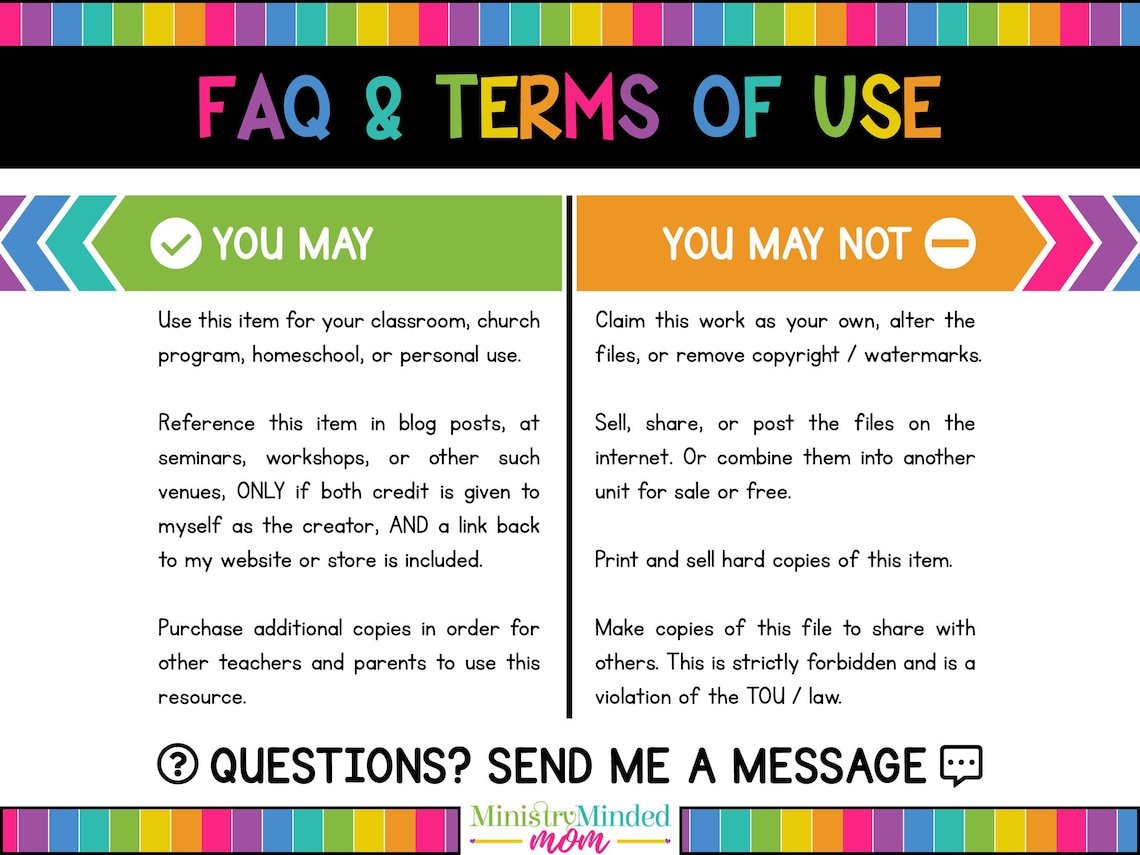 The Last Supper Craft | Holy Week Craft for the Last Supper | Easter ...