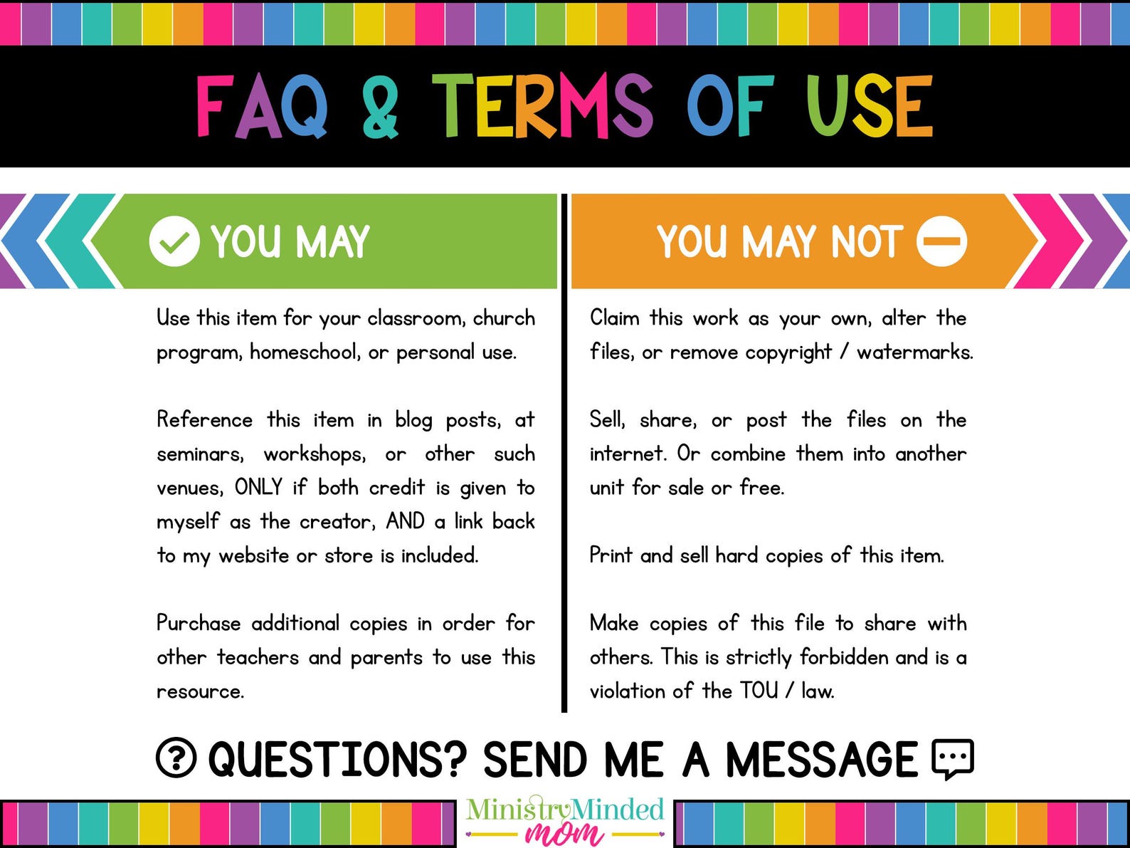 The Last Supper Craft | Holy Week Craft for the Last Supper | Easter ...