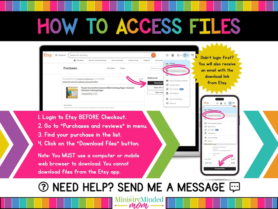 The Last Supper Craft | Holy Week Craft for the Last Supper | Easter ...