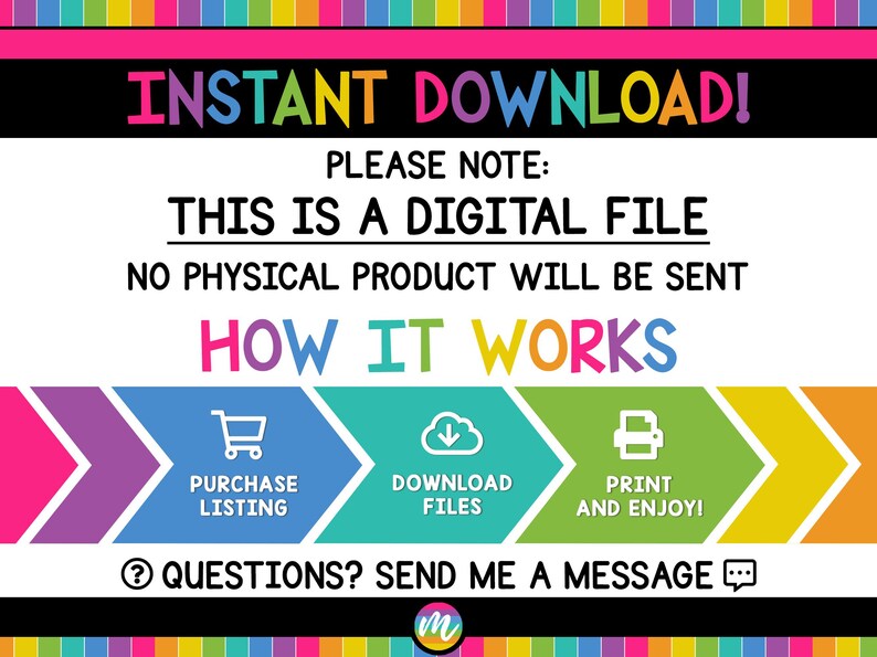 Lazarus Bible Story Stick |retell the Bible Storytelling Stick Sequence ...