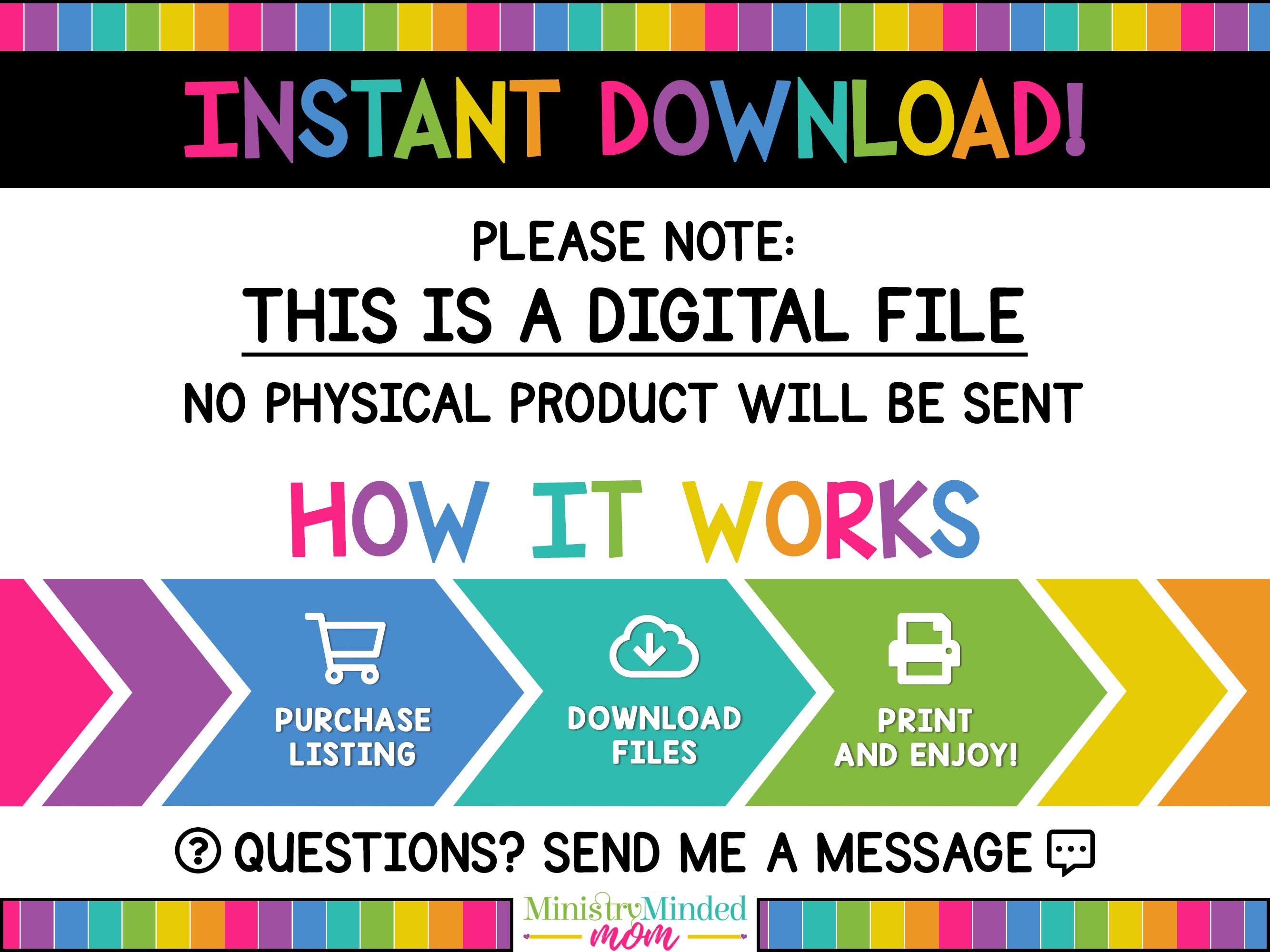 The Last Supper Craft | Holy Week Craft for the Last Supper | Easter ...