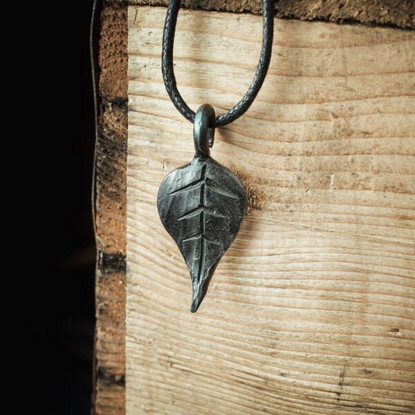 Blacksmith Made - Etsy