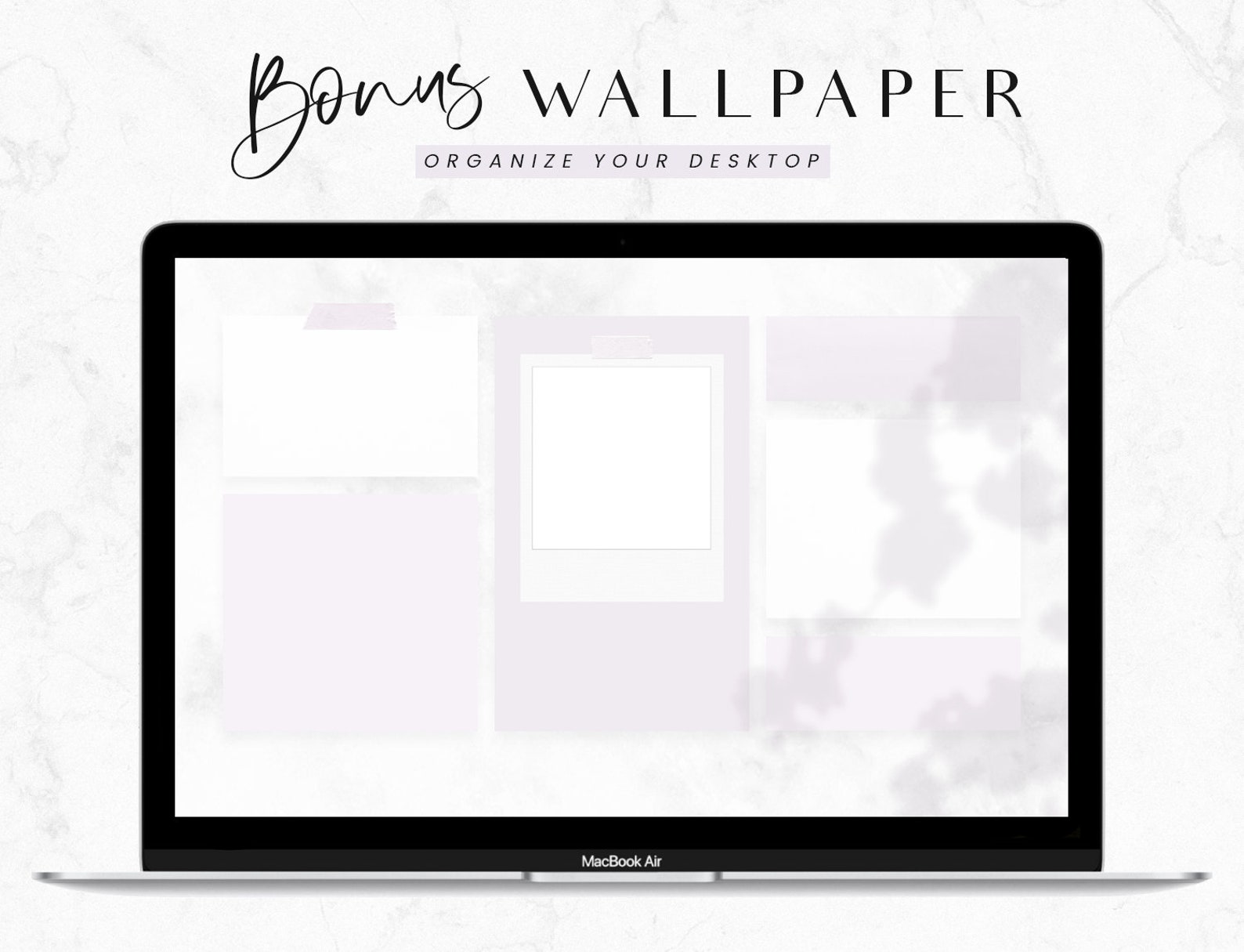 Desktop Folder Icons Purple - Aesthetic Mac Icons - PC Folder Icons ...