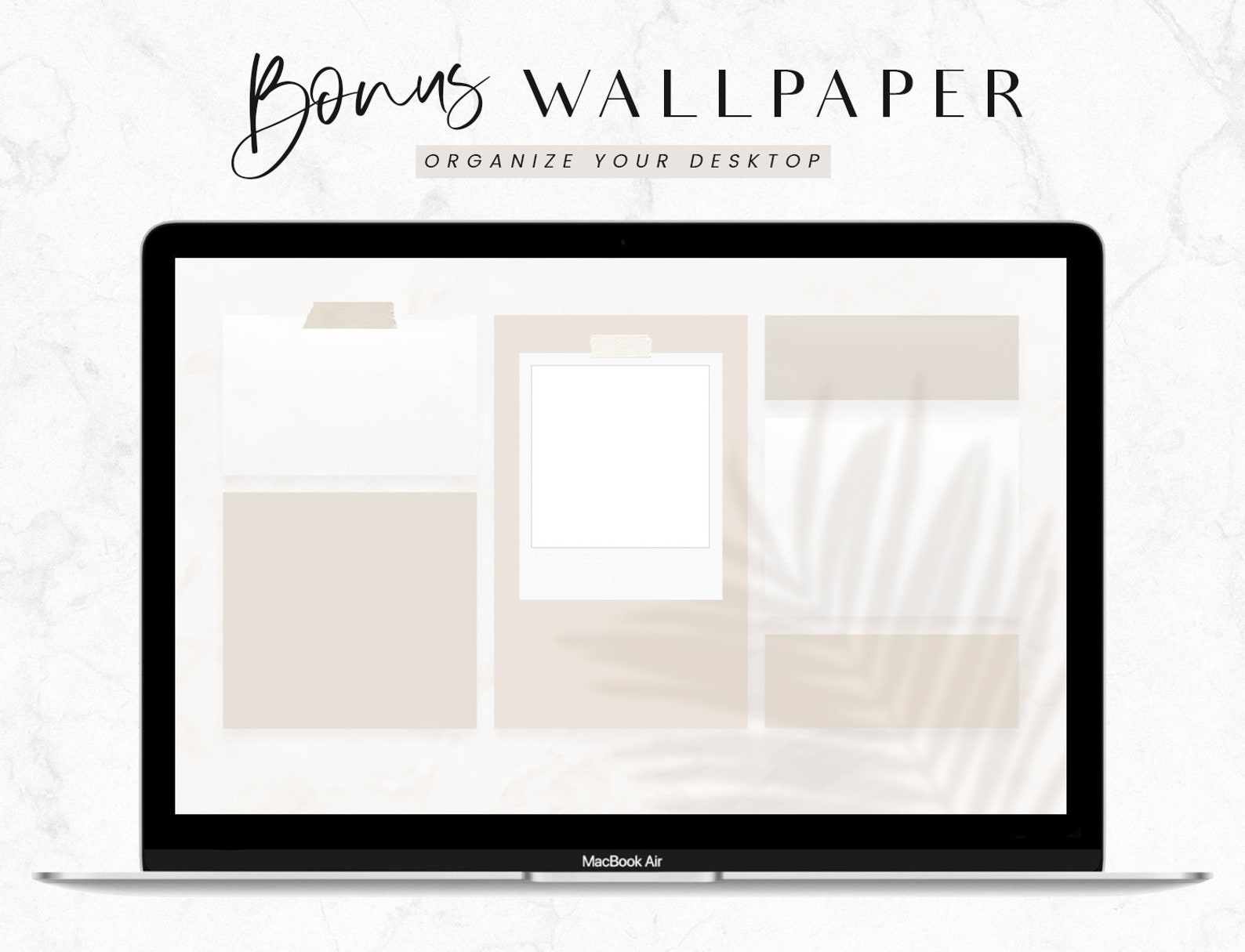 Desktop Folder Icons Neutral Beige - Mac Icons - PC Folder Icons ...