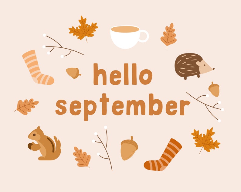 Fonts for Lettering - Font for Cricut - Handwriting Fonts - Cute Fonts ...