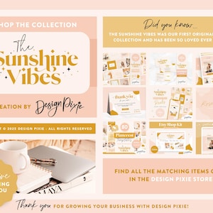 Squarespace Template - Coach Business Website - Squarespace 7.1 - Boho Website Design ...