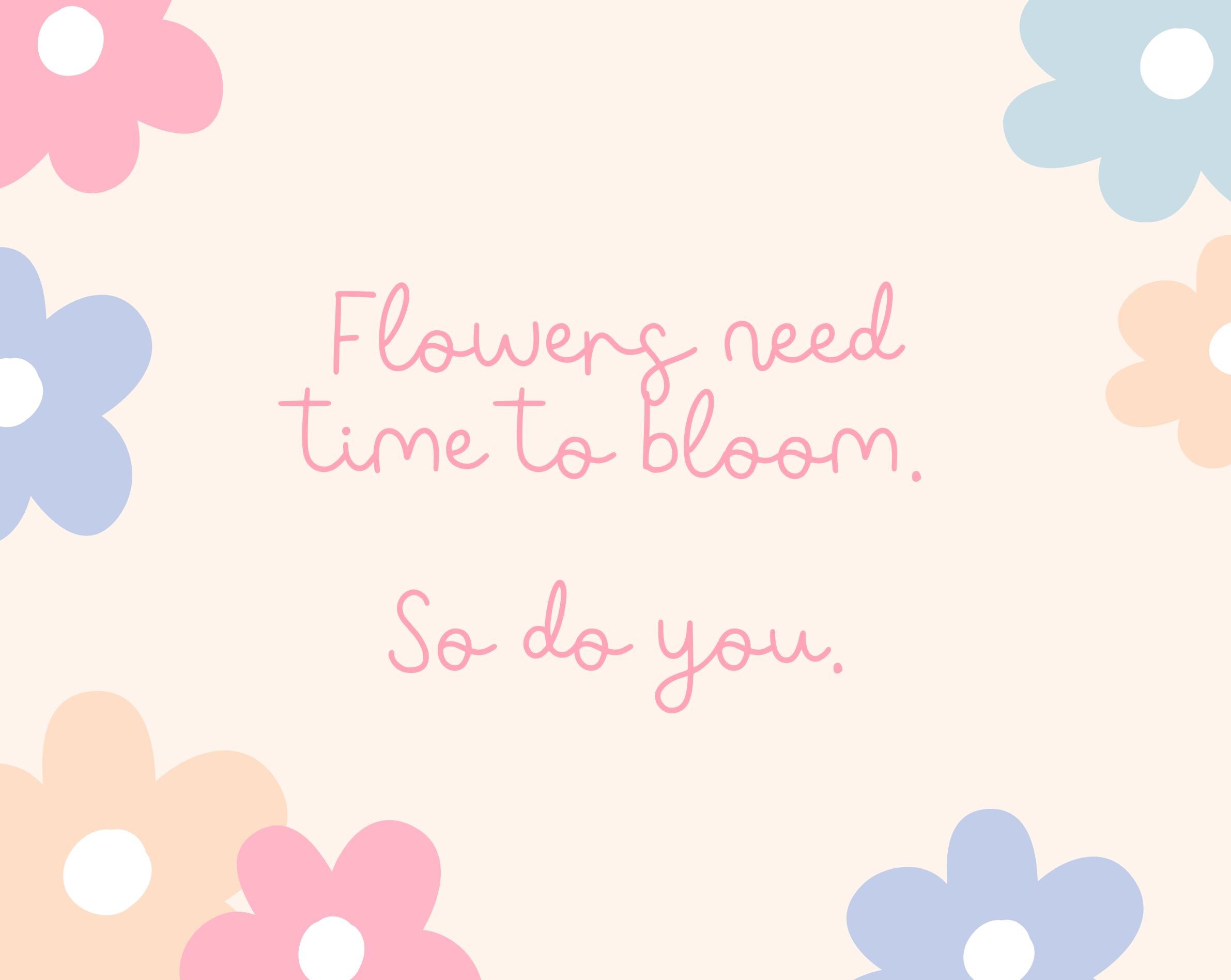 Simply Font - Cute Handwriting Font - Handwritten Fonts for Logos ...
