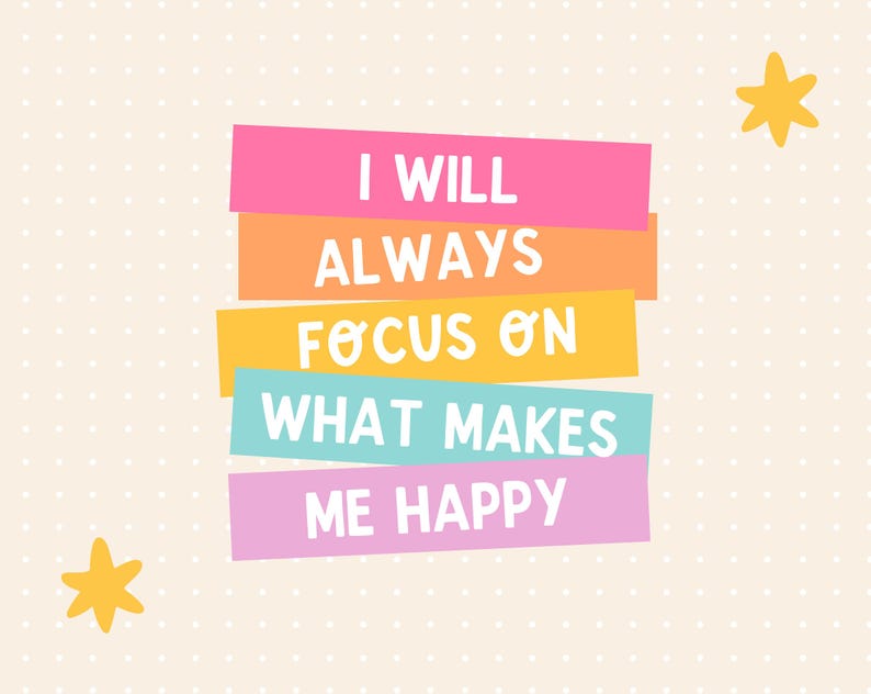 Fonts for Lettering - Cute Handwritten Fonts for Procreate - Font for ...