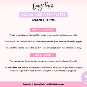 Teacher Instagram Post Templates Canva Teacher Social Media Posts Pack ...