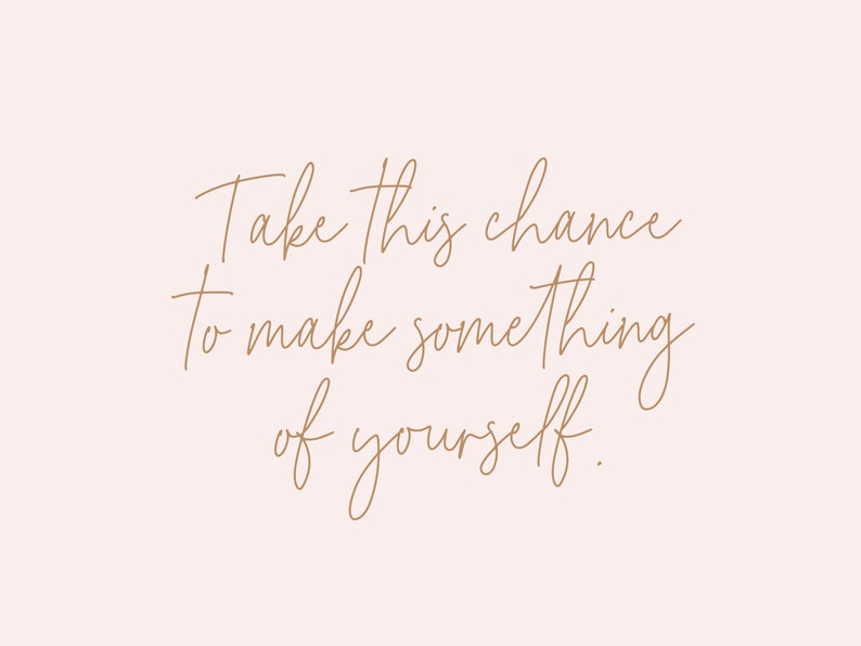 Handwritten Fonts Script Font California Girl Modern Fonts - Etsy