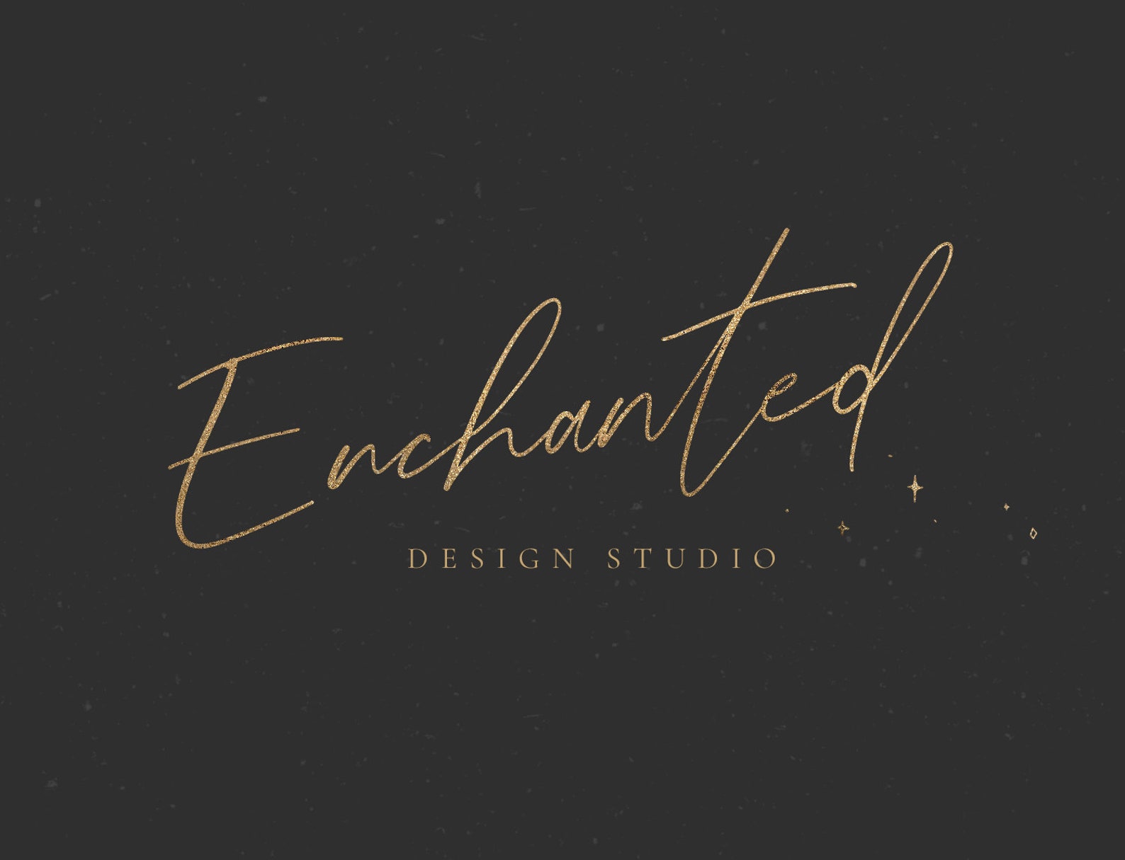 Magical Script Font Handwritten Font Modern Calligraphy - Etsy