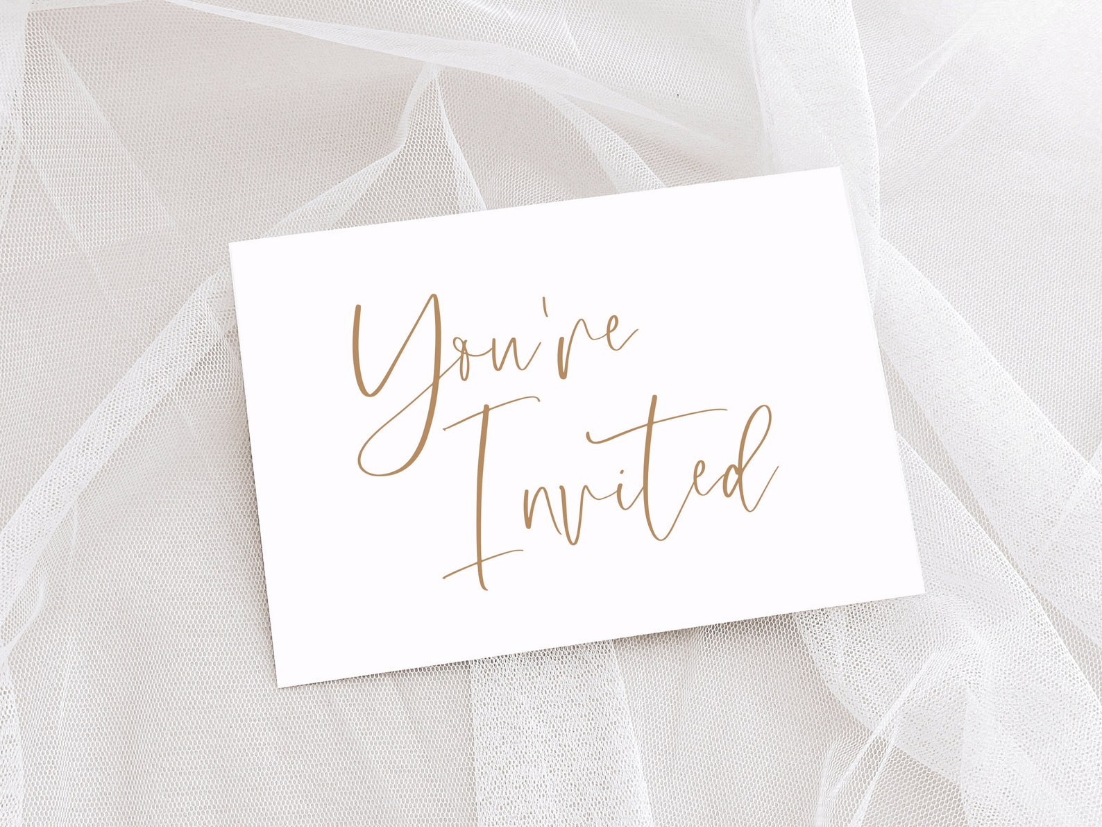 Snowflake Script Font Handwritten Font Modern Calligraphy - Etsy