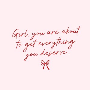 Sweetheart Font - Handwritten Script Font - Planner Font - Sweet Heart ...