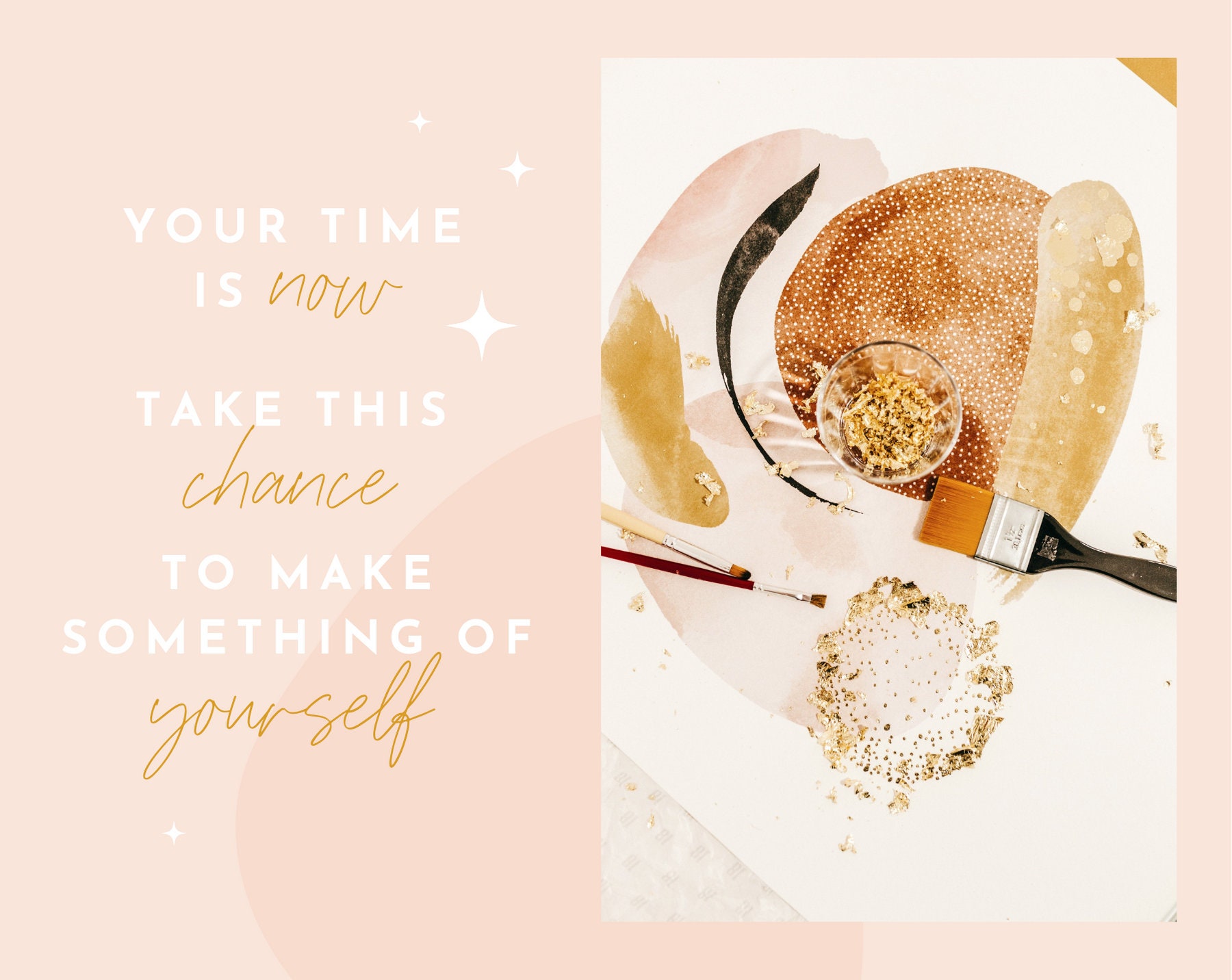 Rosé All Day Script Font Handwritten Font Handwriting | Etsy