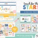 Teacher Instagram Highlight Covers - School Instagram Highlights ...