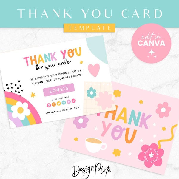 Pixie Note Cards - Etsy