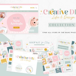 Desktop Wallpapers Pastel Rainbow - Mac Wallpaper - Cute Backgrounds ...