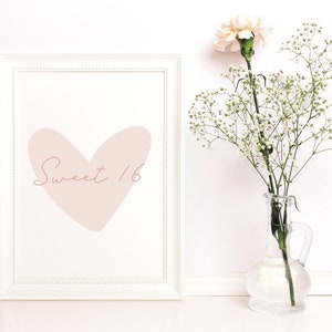 Modern Handwritten Font - Lolita Font - Calligraphy Fonts - Stylish ...