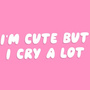 Bubble Font - Bold Fonts for Hoodies and Sweaters - Retro Font - Trendy ...