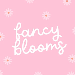 Sprinkles Font - Handwritten Monoline Font - Cute Fonts for Procreate ...