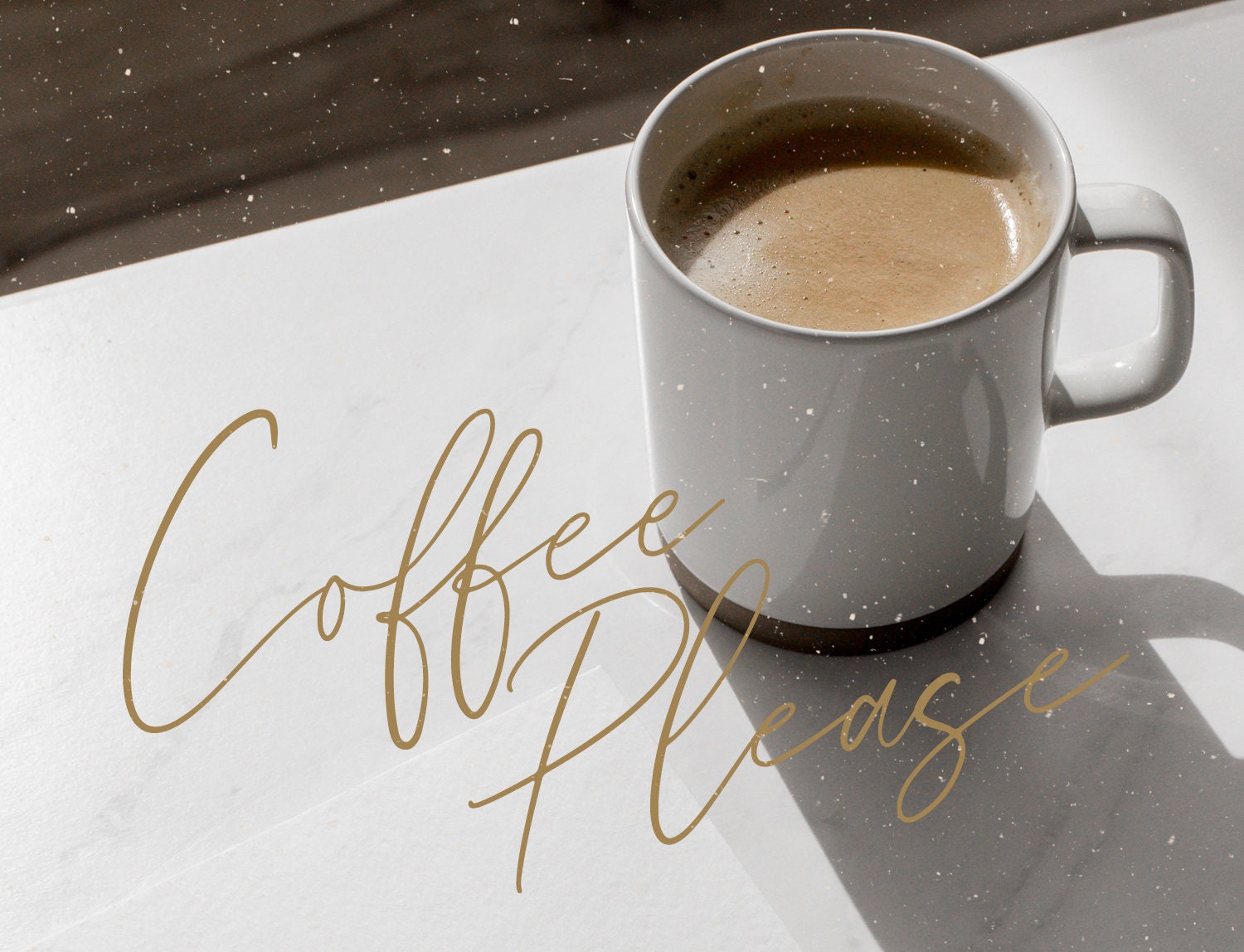 Magical Script Font Handwritten Font Modern Calligraphy - Etsy