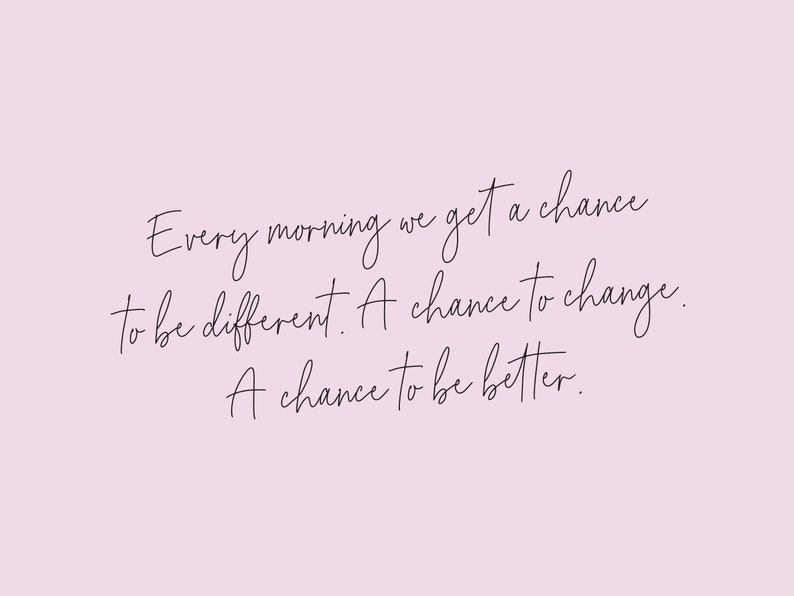 Handwritten Fonts Script Font California Girl Modern Fonts - Etsy