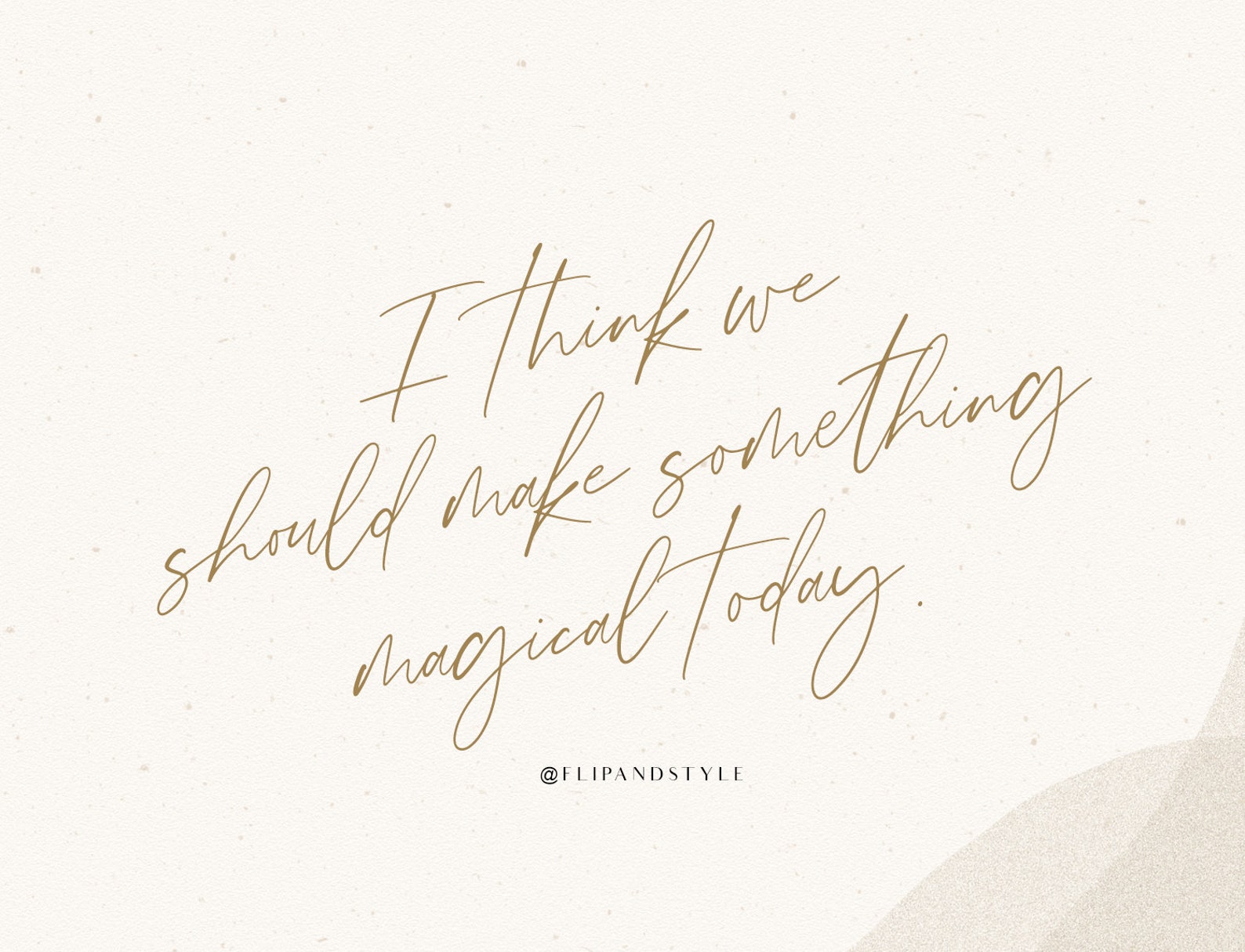 Magical Script Font Handwritten Font Modern Calligraphy - Etsy