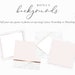 Rose Gold Marble Instagram Story Highlight Icons Instagram - Etsy