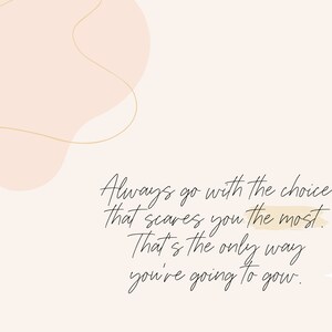 Rosé All Day Script Font - Handwritten Font - Handwriting Fonts Modern ...