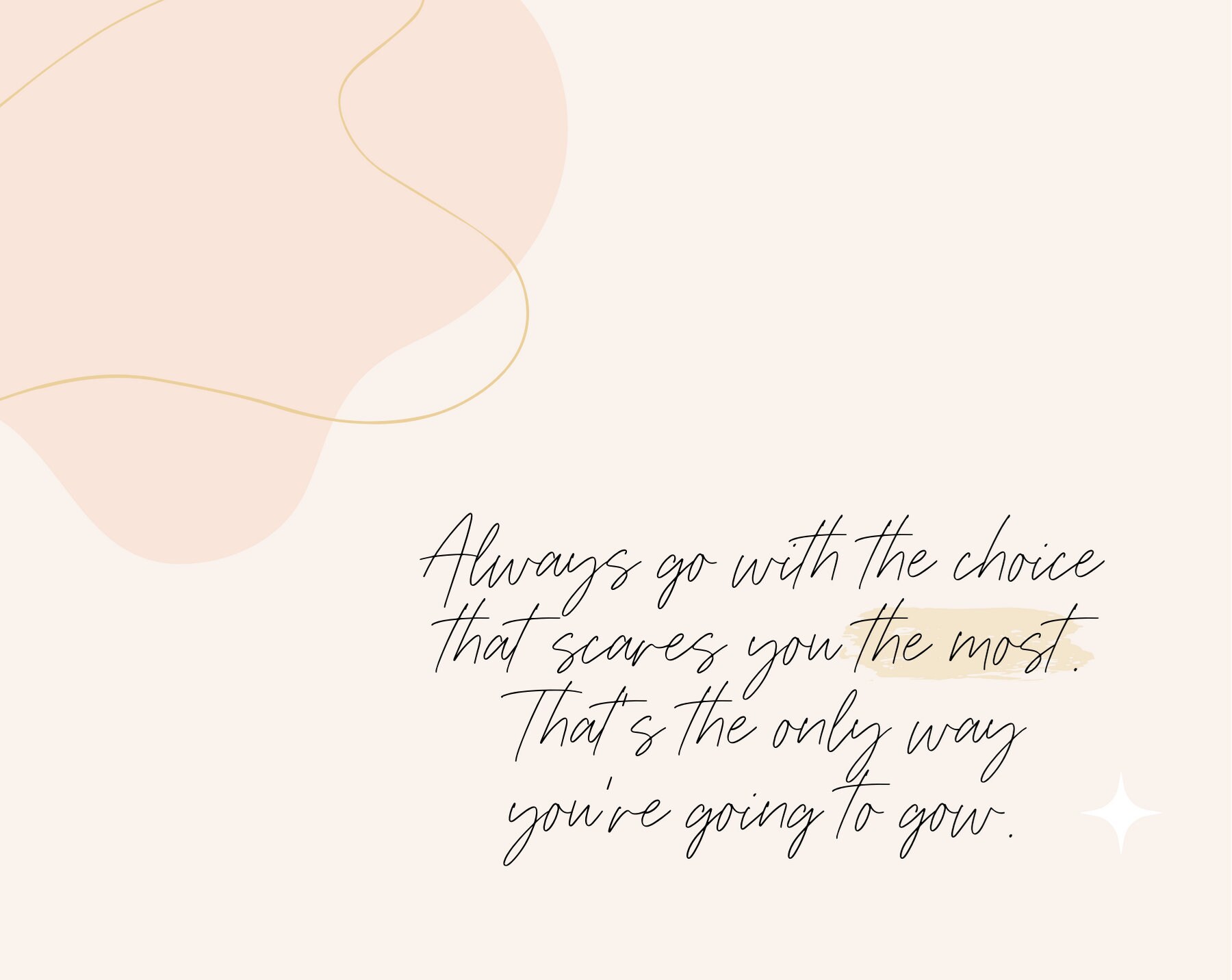 Rosé All Day Script Font Handwritten Font Handwriting - Etsy