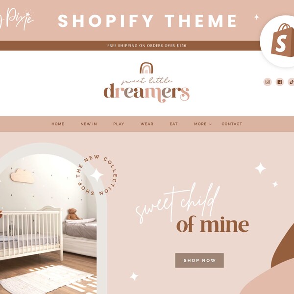 online-shopify-theme-etsy
