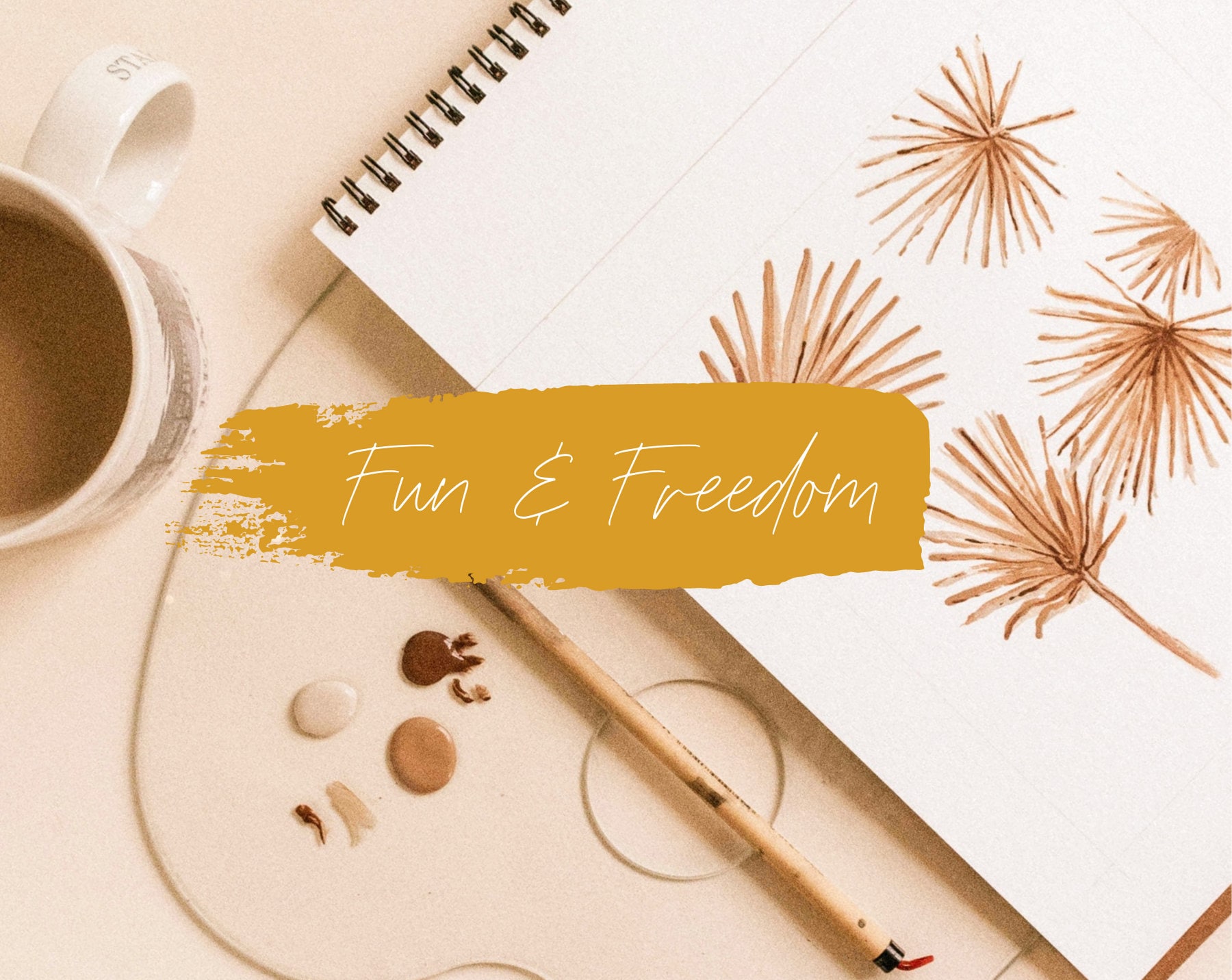 Rosé All Day Script Font Handwritten Font Handwriting - Etsy