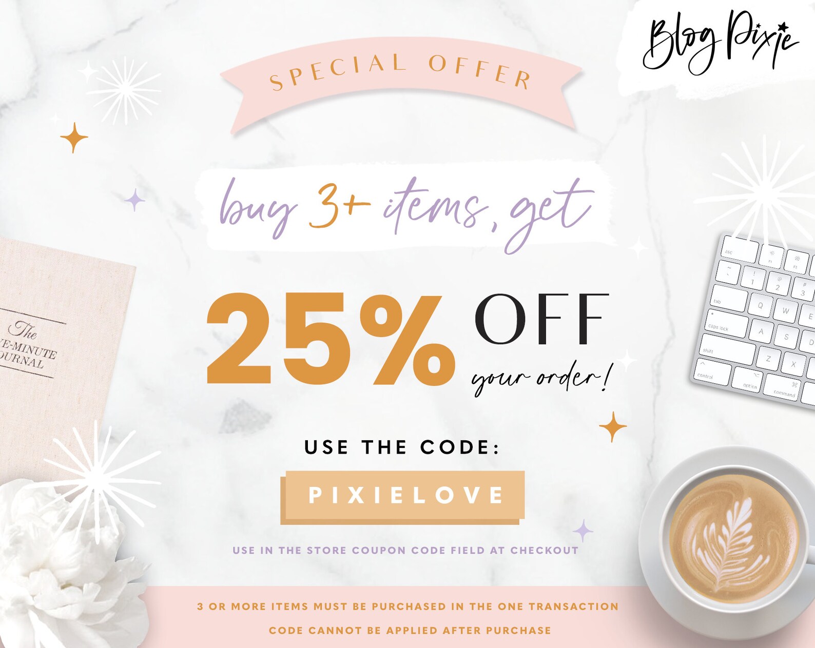 Teacher Instagram Post Templates Canva Teacher Social Media Posts Pack ...