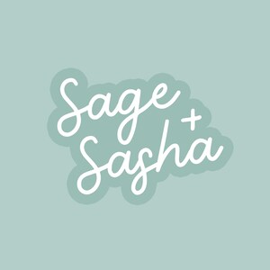 Daisy Dreamer - Handwriting Fonts for Cricut - Planner Font - Fonts for ...