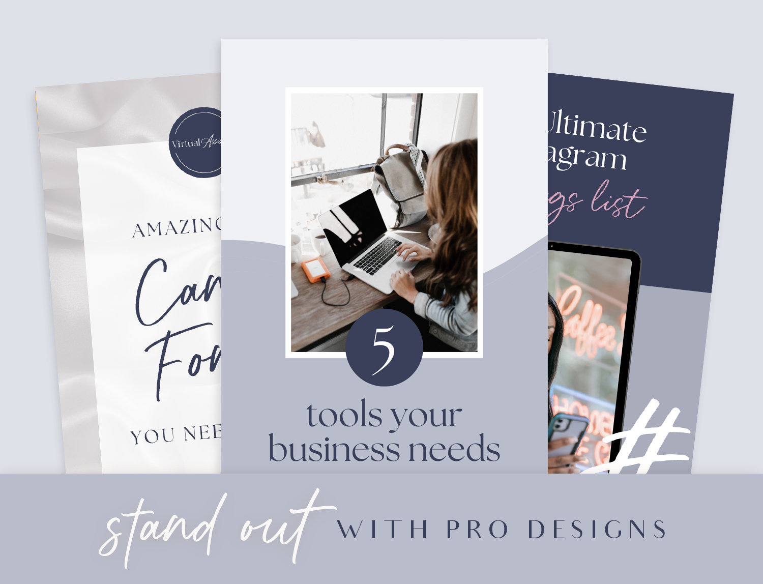 Pinterest Templates Canva Pinterest Pin Template Designs - Etsy