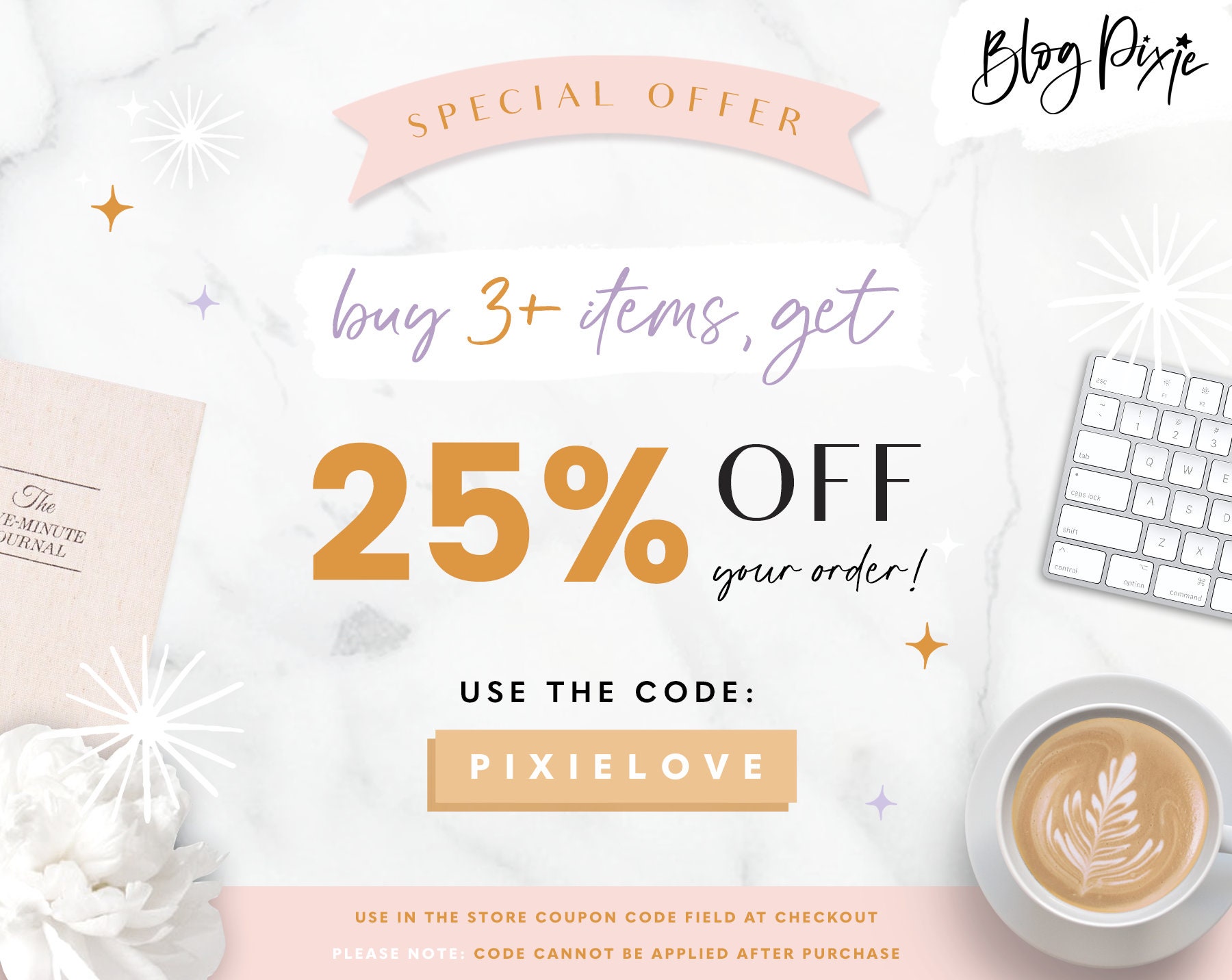 Planner Font Bundle Handwriting Fonts for Goodnotes Fonts - Etsy Australia