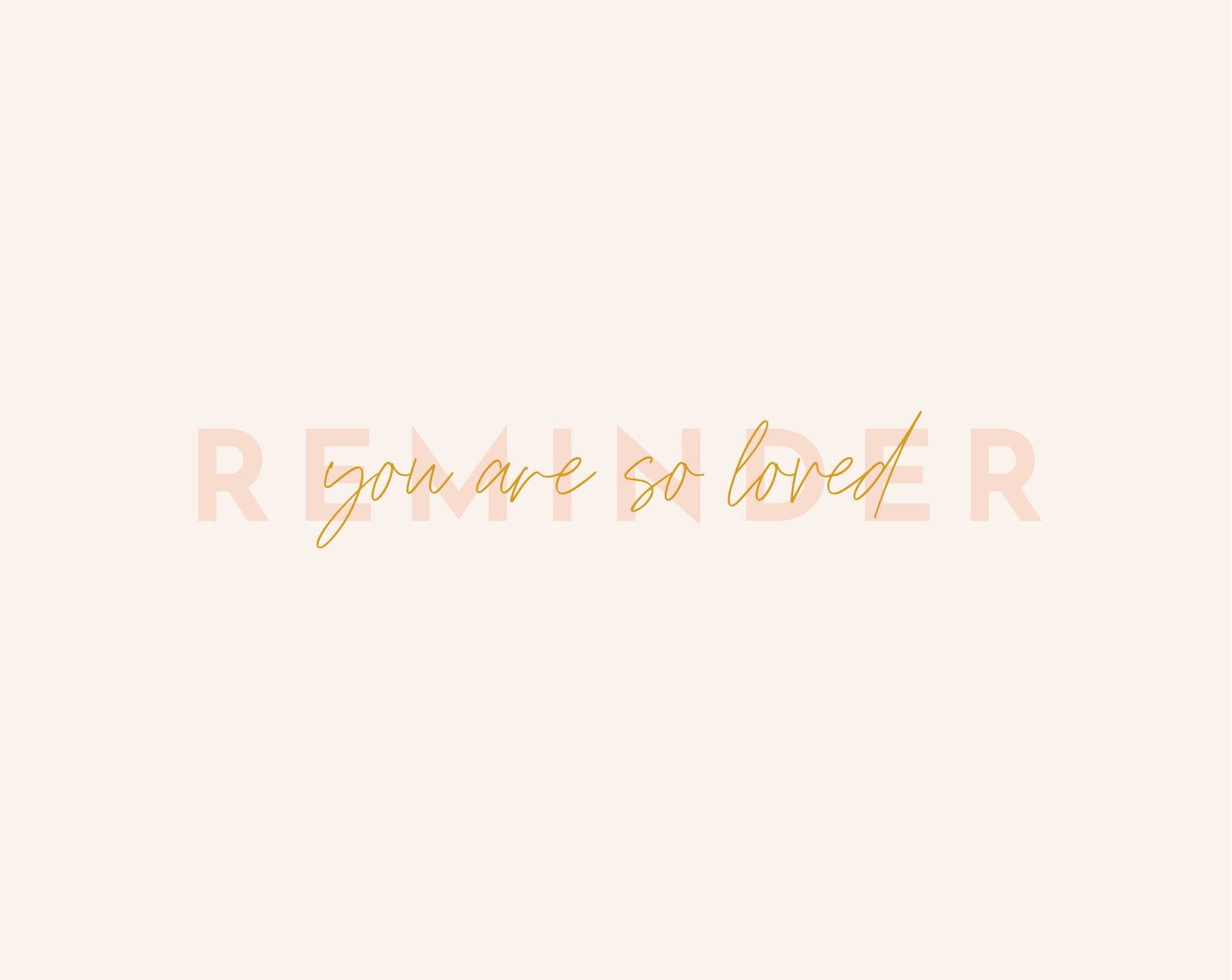 Rosé All Day Script Font Handwritten Font Handwriting - Etsy